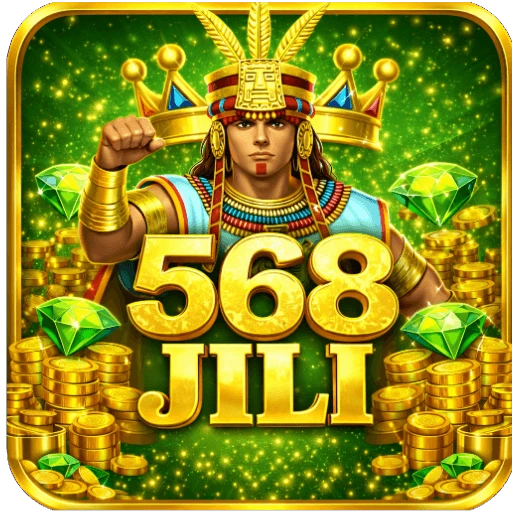 568JILI.COM Online Casino Philippines #1 PAGCOR Licensed | Exciting ...